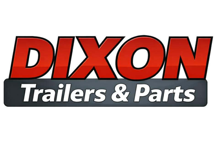 Terms and Conditions – Dixon Trailers & Parts Pty Ltd